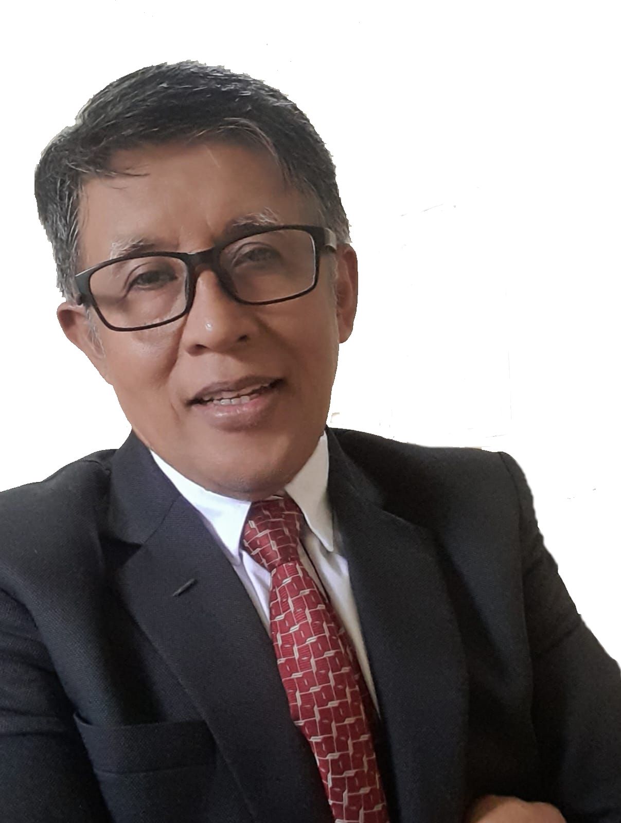 About - Pusat Pelatihan MBT