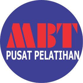 Upcoming Event - Pusat Pelatihan MBT
